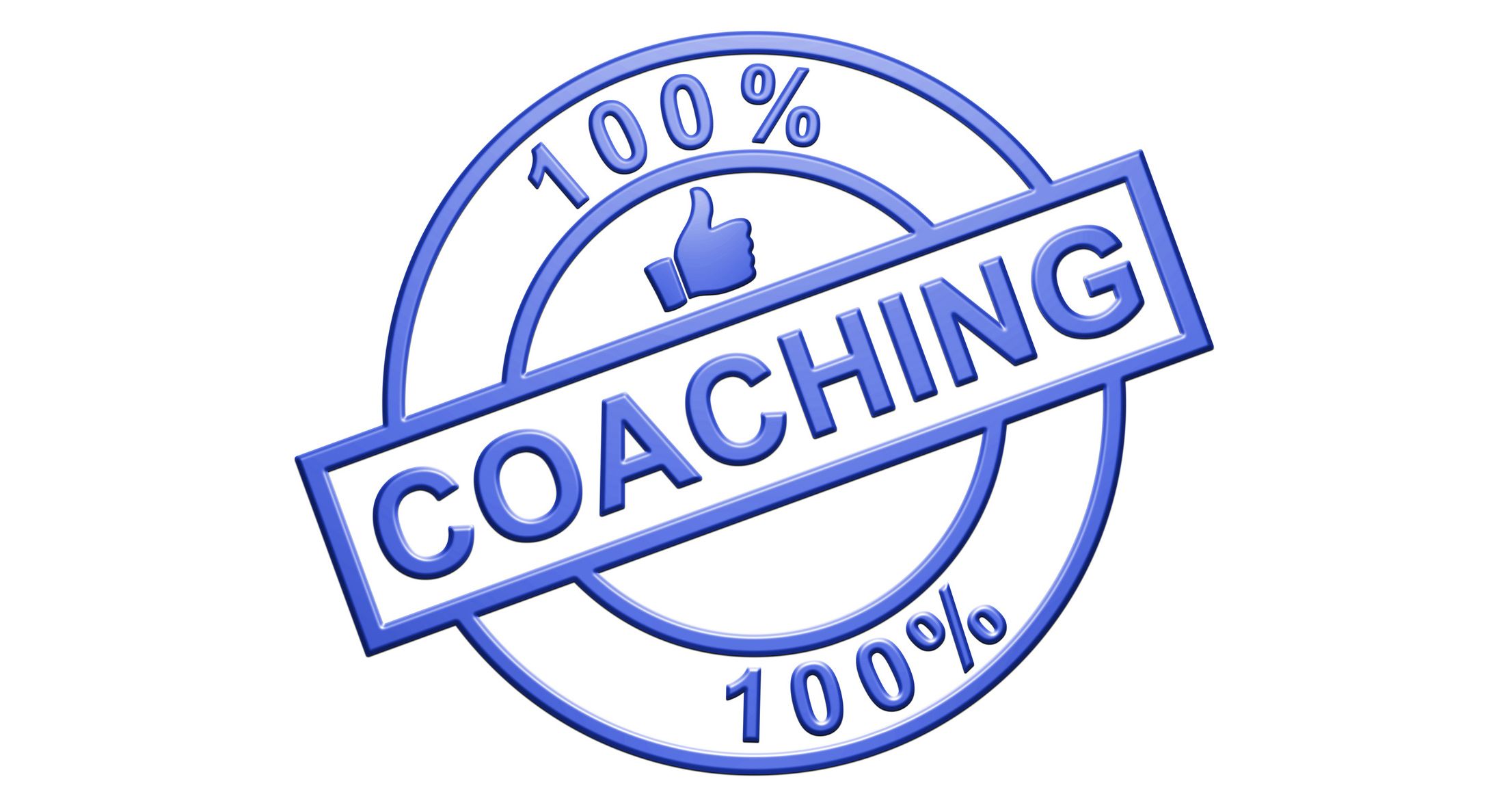 Qué es un Coach